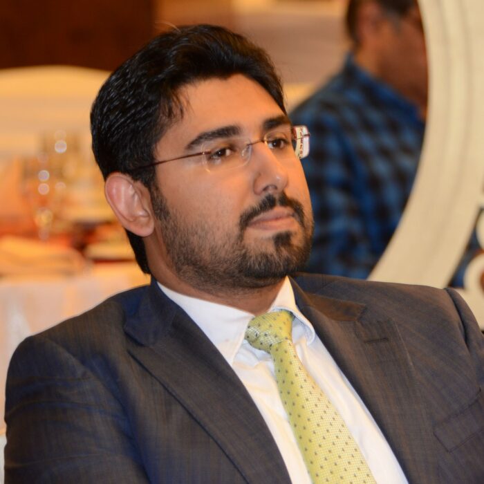 About Us | Wajda Group