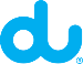 Home | Wajda Group