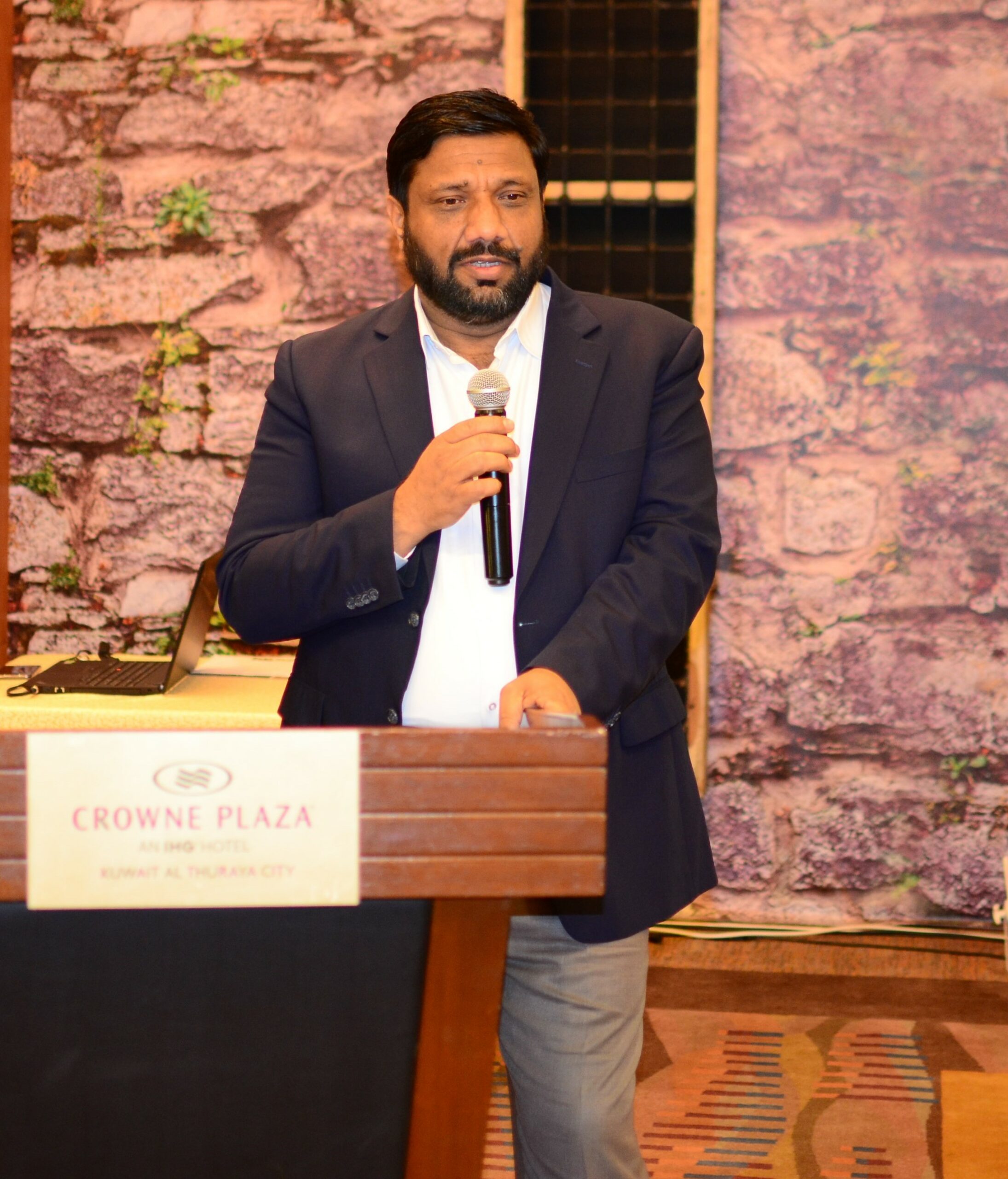 About Us | Wajda Group