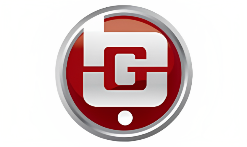 Our Partner | Wajda Group